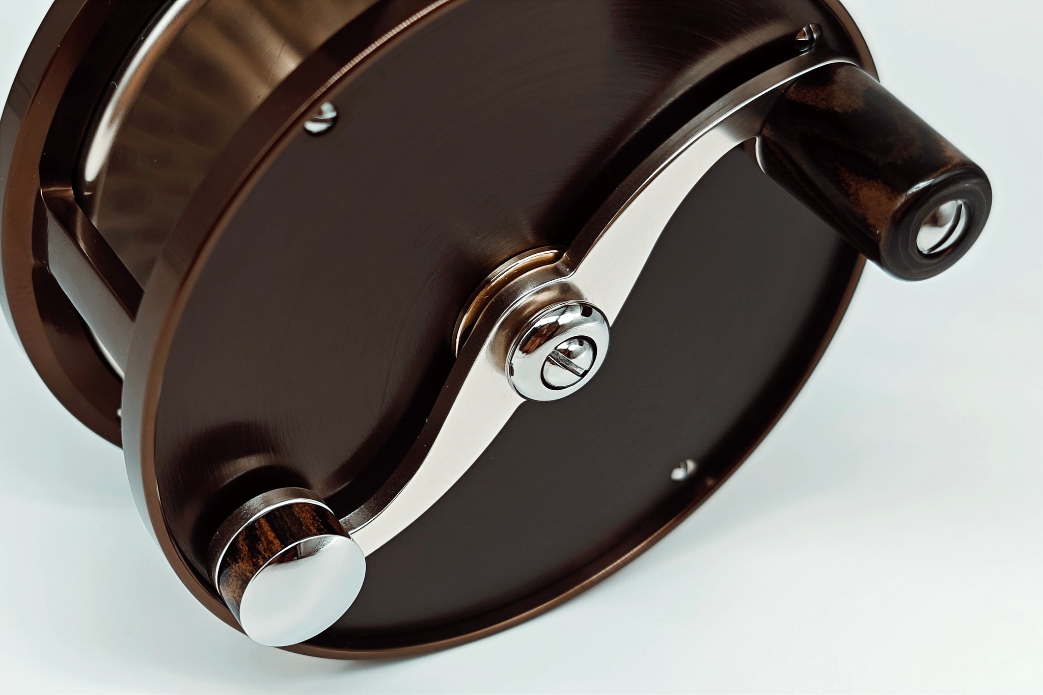 "NIKKO" Cobblestone – Minamoto fishing