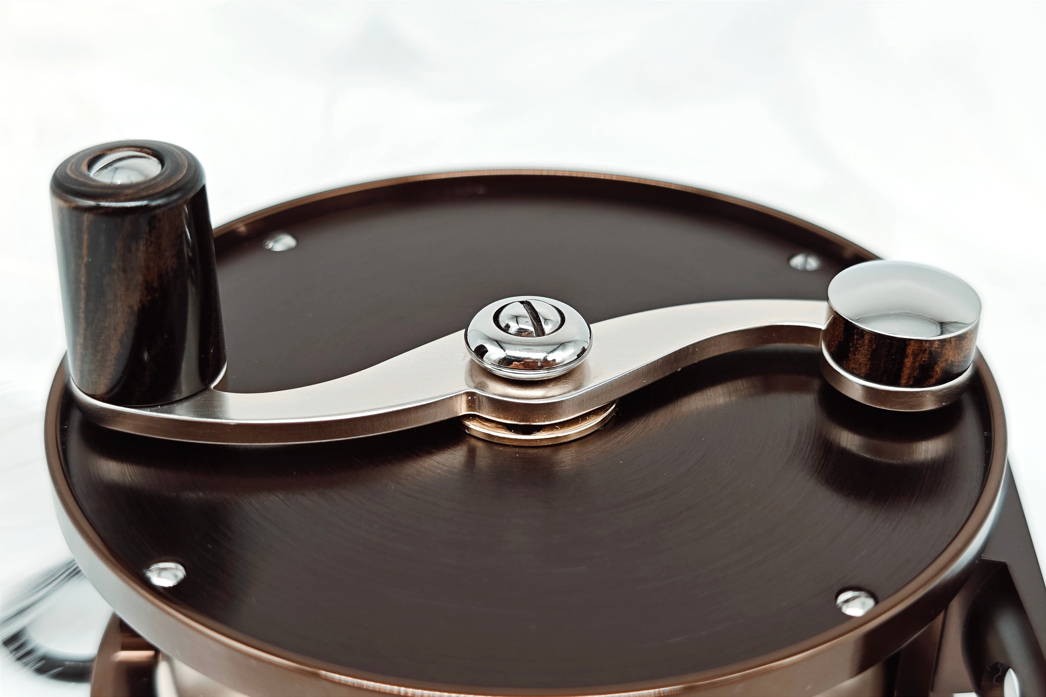 "NIKKO" Cobblestone – Minamoto fishing